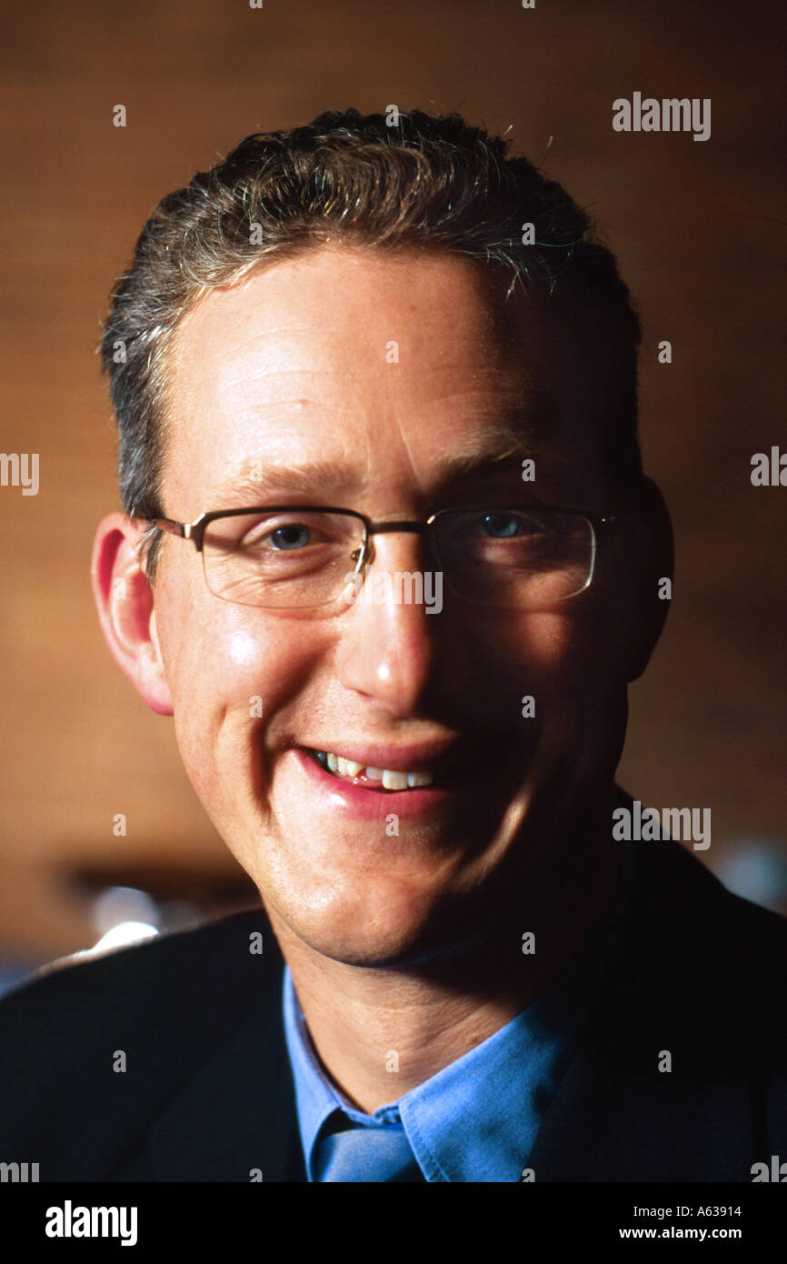 Lembit opik hi-res stock photography and images - Alamy