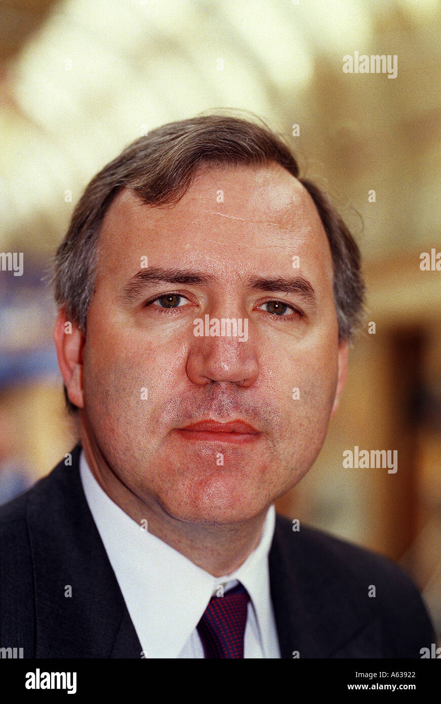 Robert syms poole hi-res stock photography and images - Alamy