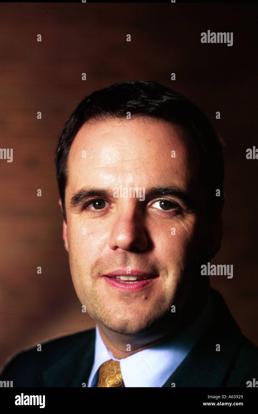 Matthew taylor mp hi-res stock photography and images - Alamy