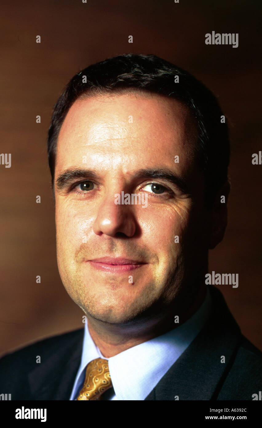 Matthew taylor mp hi-res stock photography and images - Alamy