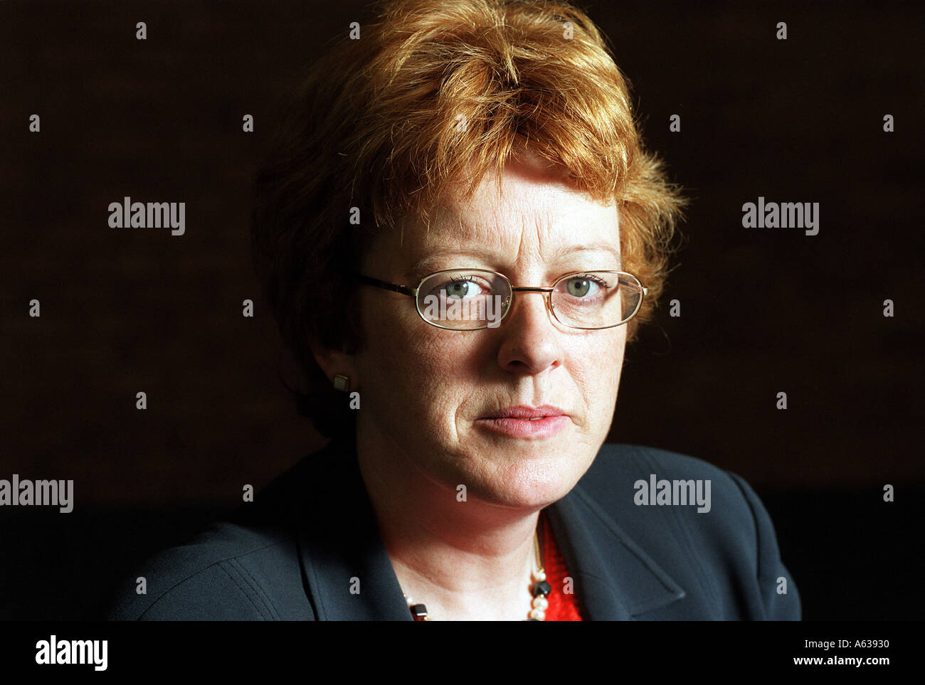 Sandra gidley hi-res stock photography and images - Alamy
