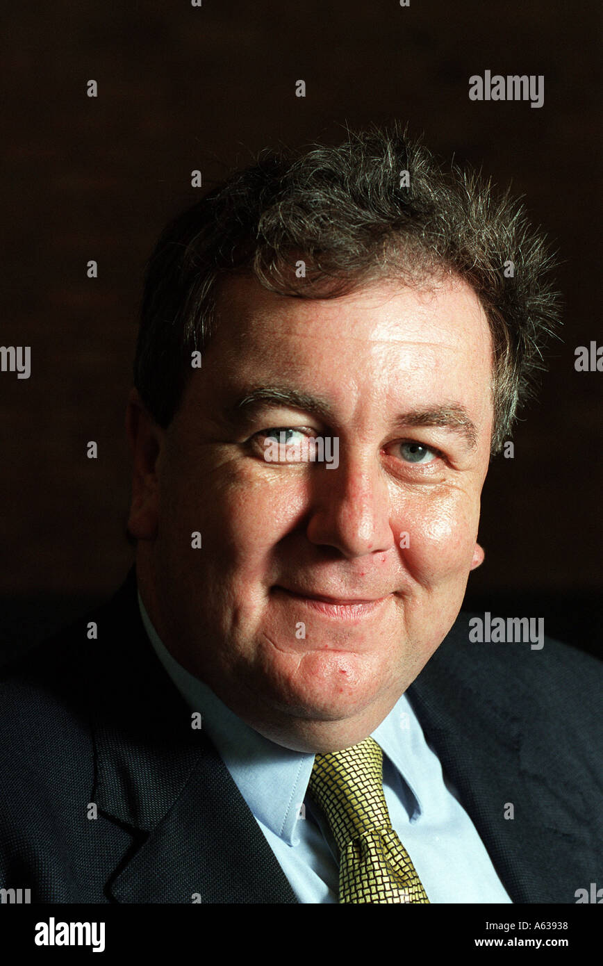Adrian sanders hi-res stock photography and images - Alamy