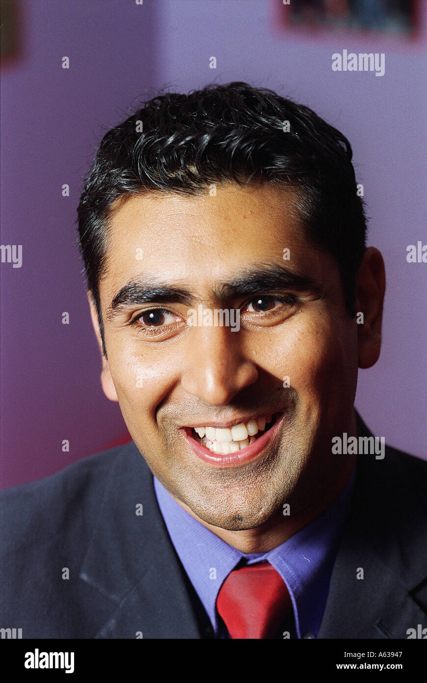 Parmjit dhanda hi-res stock photography and images - Alamy