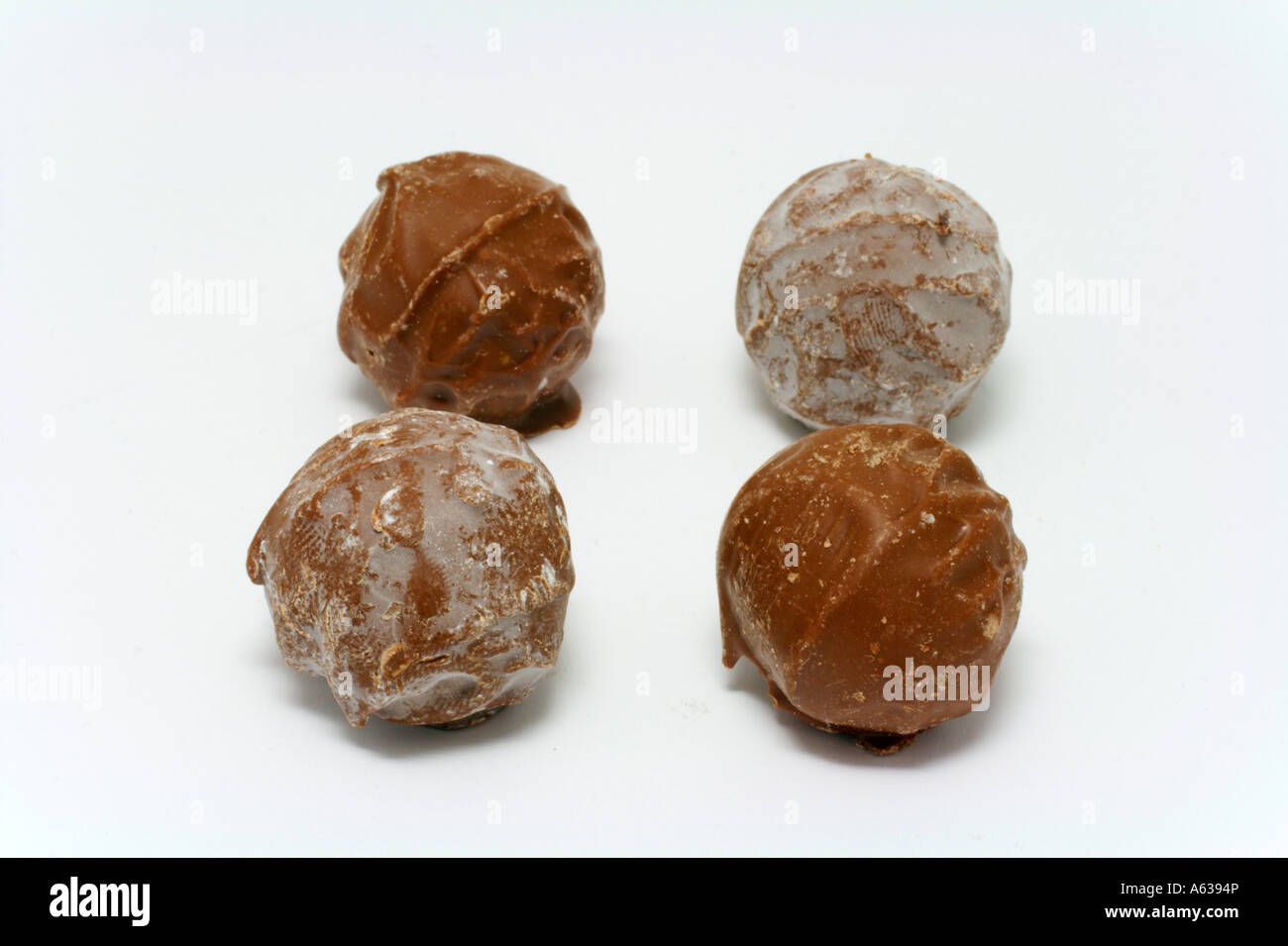 Square chocolate hi-res stock photography and images - Alamy