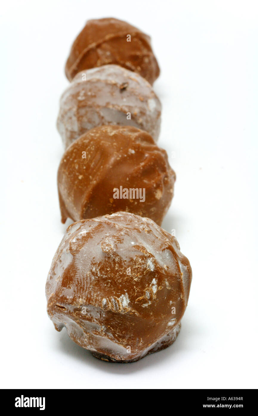 Line four 4 Cut Out Stock Images & Pictures - Alamy