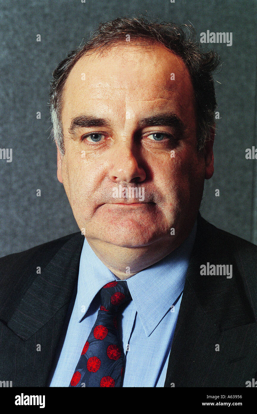 Andrew mackinlay hi-res stock photography and images - Alamy