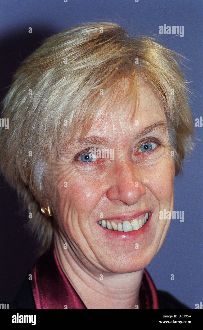 Phyllis starkey mp hi-res stock photography and images - Alamy
