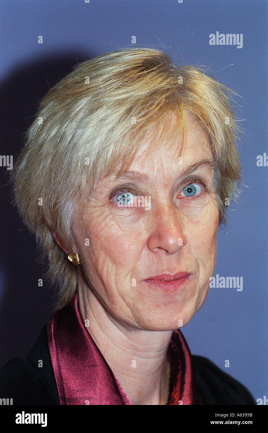 Labour mp for milton keynes south west hi-res stock photography and ...