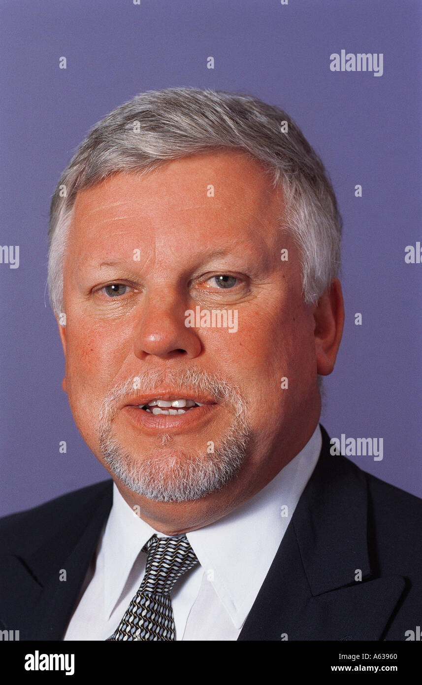Bob laxton mp hi-res stock photography and images - Alamy