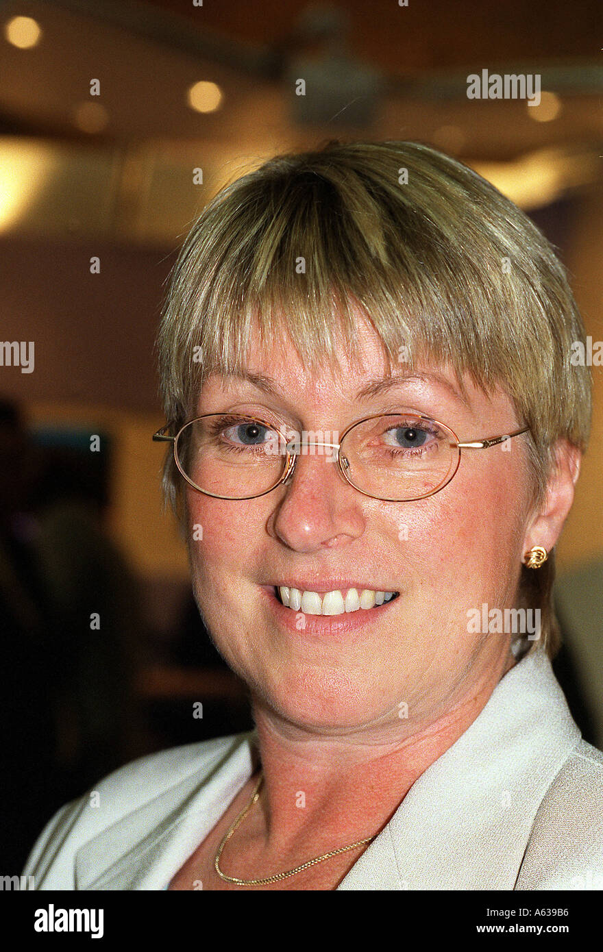 Patsy calton hi-res stock photography and images - Alamy
