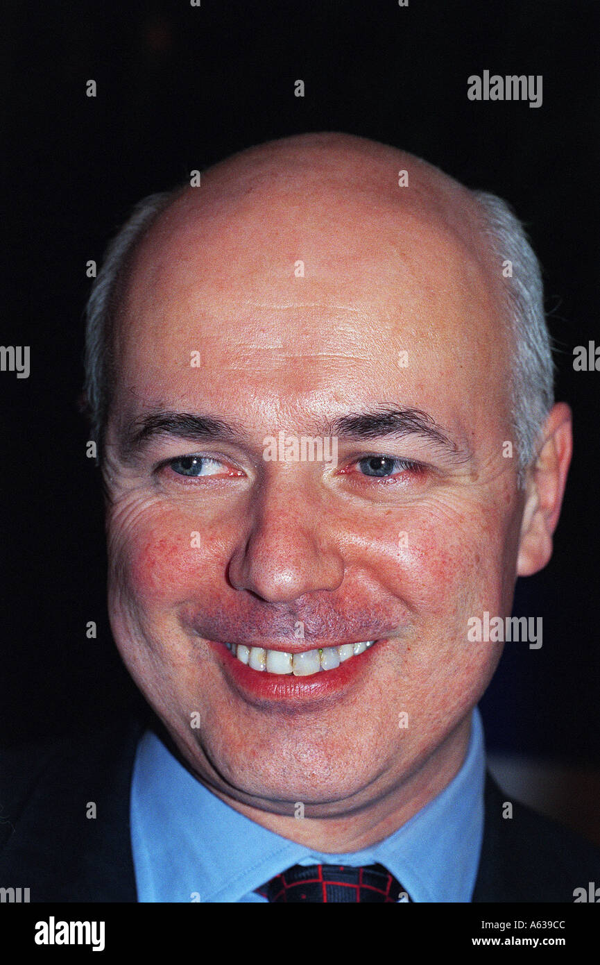 Chingford and woodford green hi-res stock photography and images - Alamy