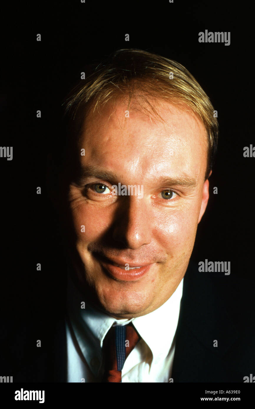 Mp for winchester hi-res stock photography and images - Alamy