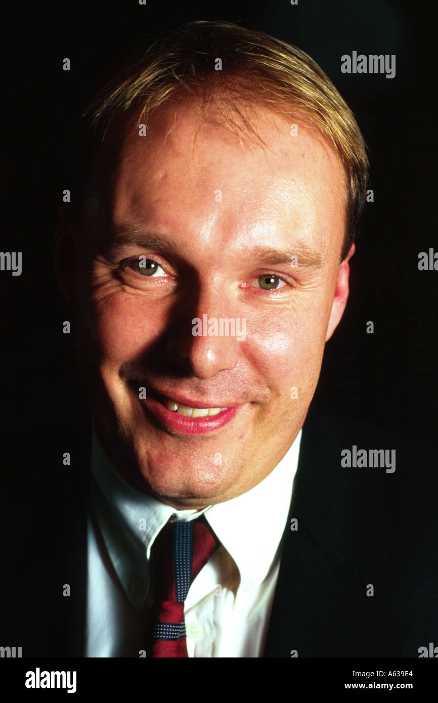 The mp for winchester hi-res stock photography and images - Alamy