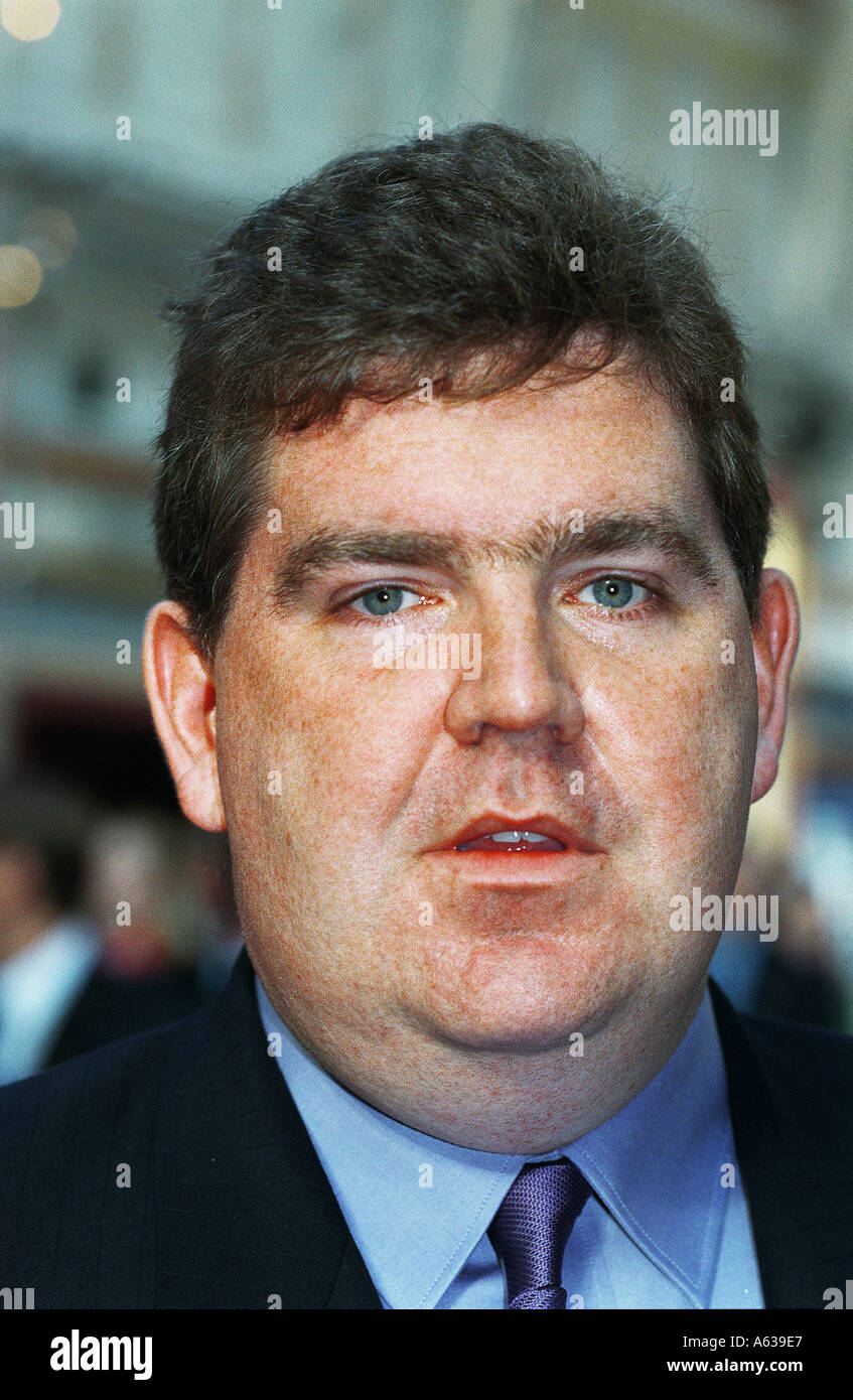 Peter duncan conservative hi-res stock photography and images - Alamy