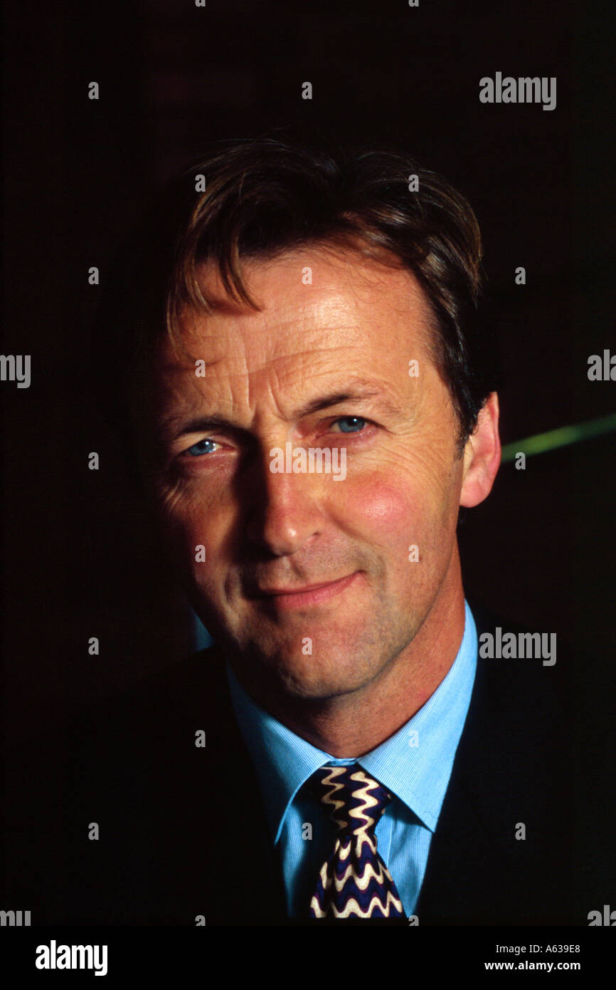 Andrew george st ives hi-res stock photography and images - Alamy