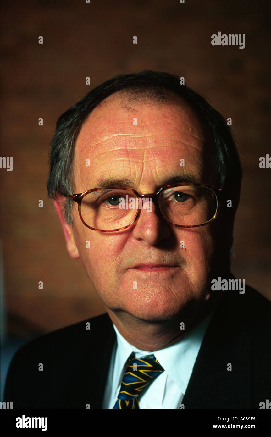 Alan beith hi-res stock photography and images - Alamy