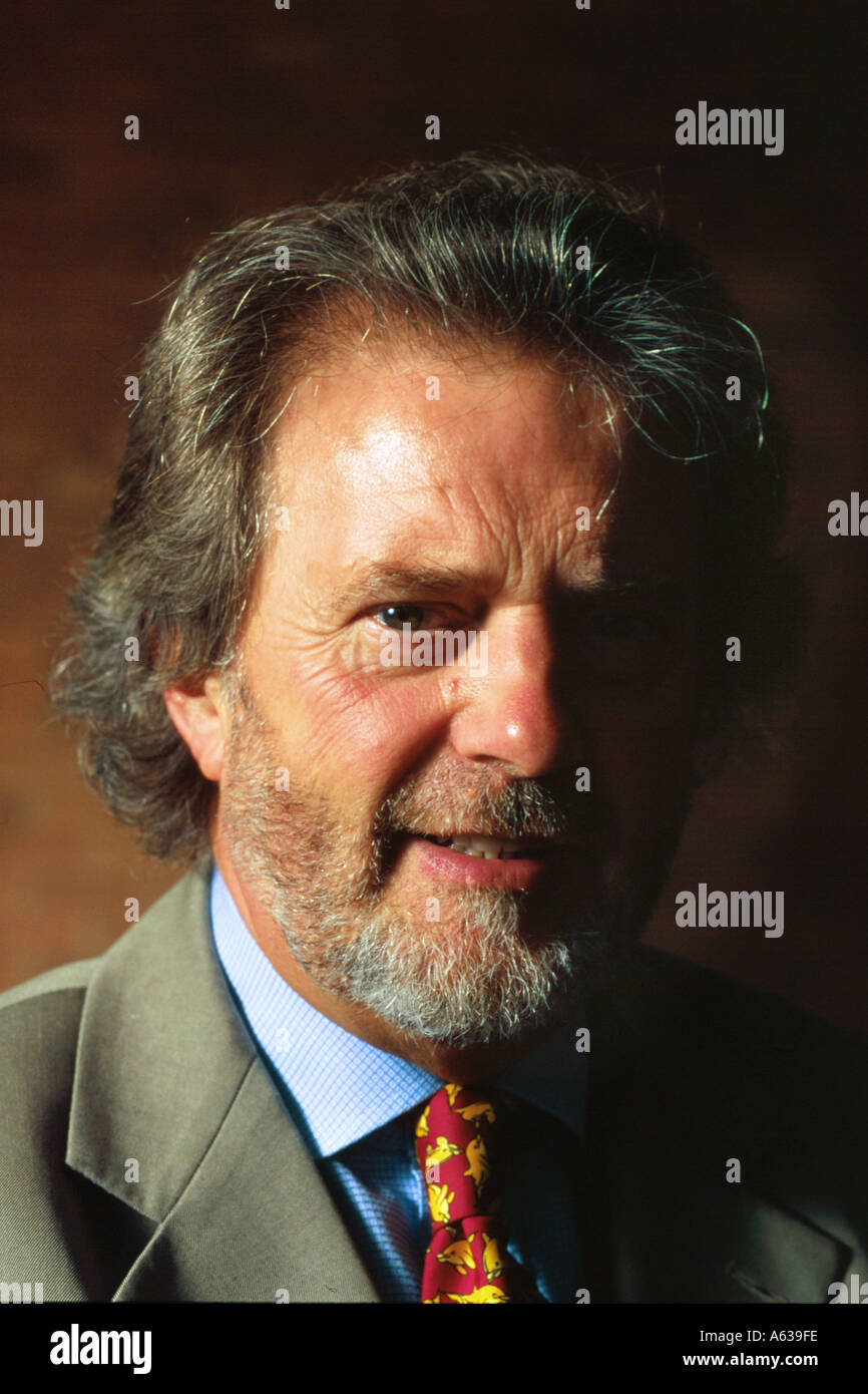 Mike hancock mp hi-res stock photography and images - Alamy