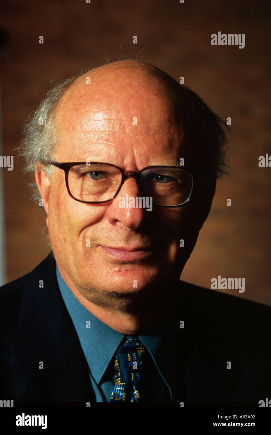 Goodhart hi-res stock photography and images - Alamy