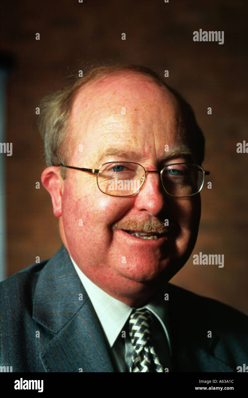 Ross finnie msp hi-res stock photography and images - Alamy
