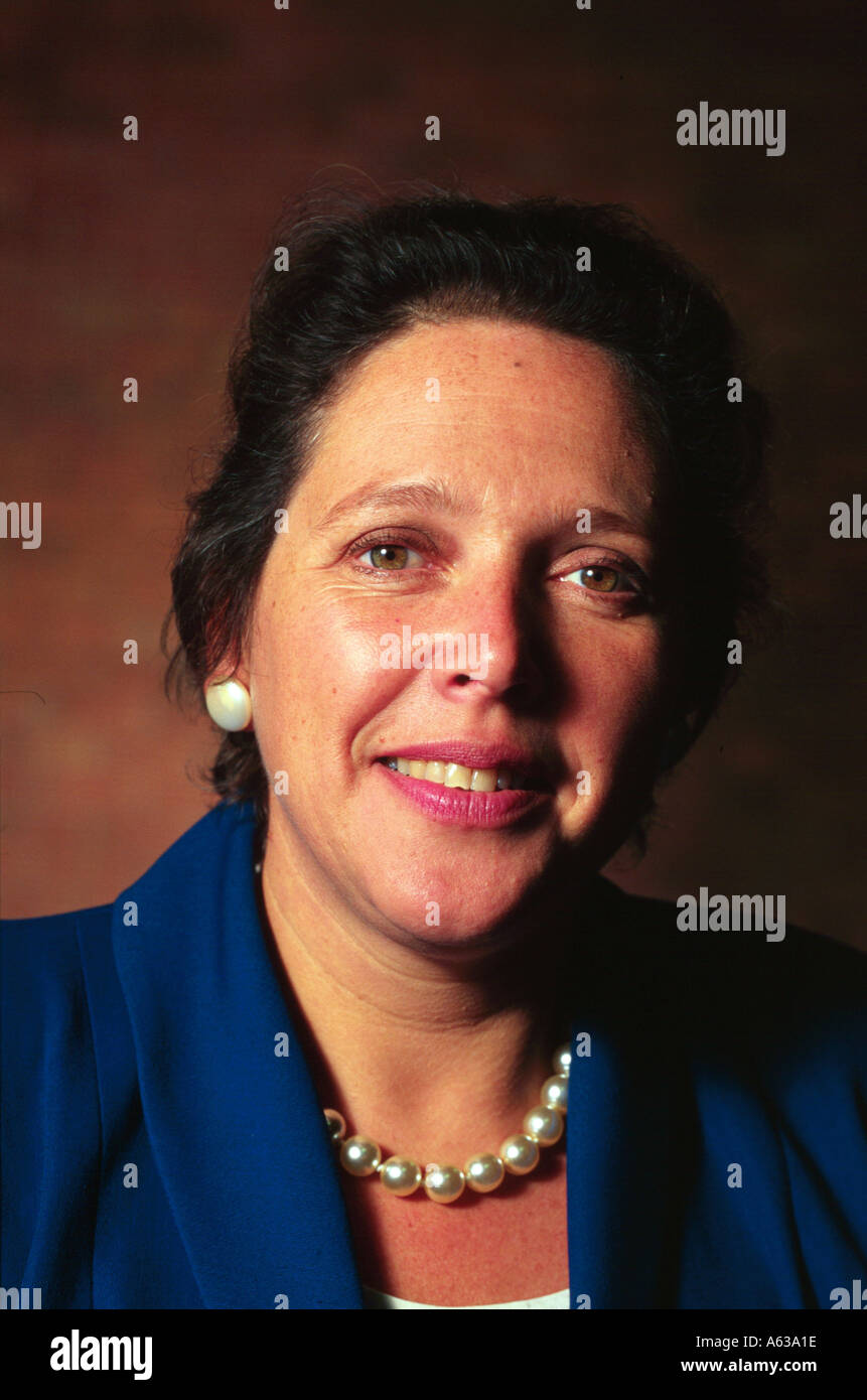 Susan kramer hi-res stock photography and images - Alamy