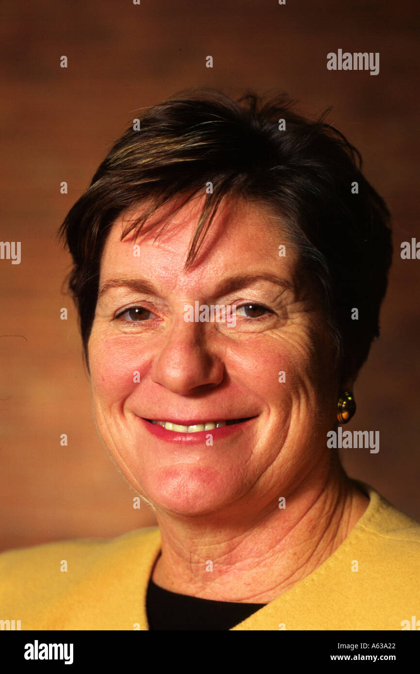 Liberal democrat mp for richmond park hi-res stock photography and ...