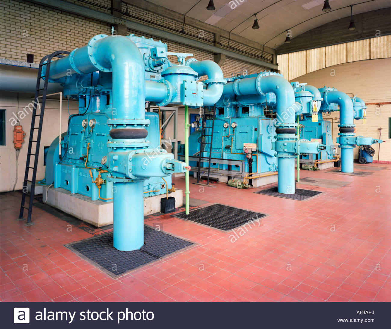 Brian Donkin Stock Photos & Brian Donkin Stock Images - Alamy