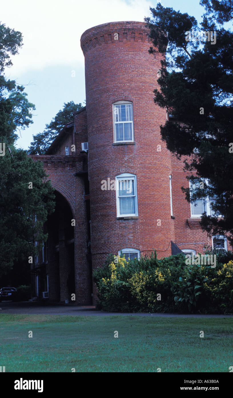 Monroe mansion hi-res stock photography and images - Alamy