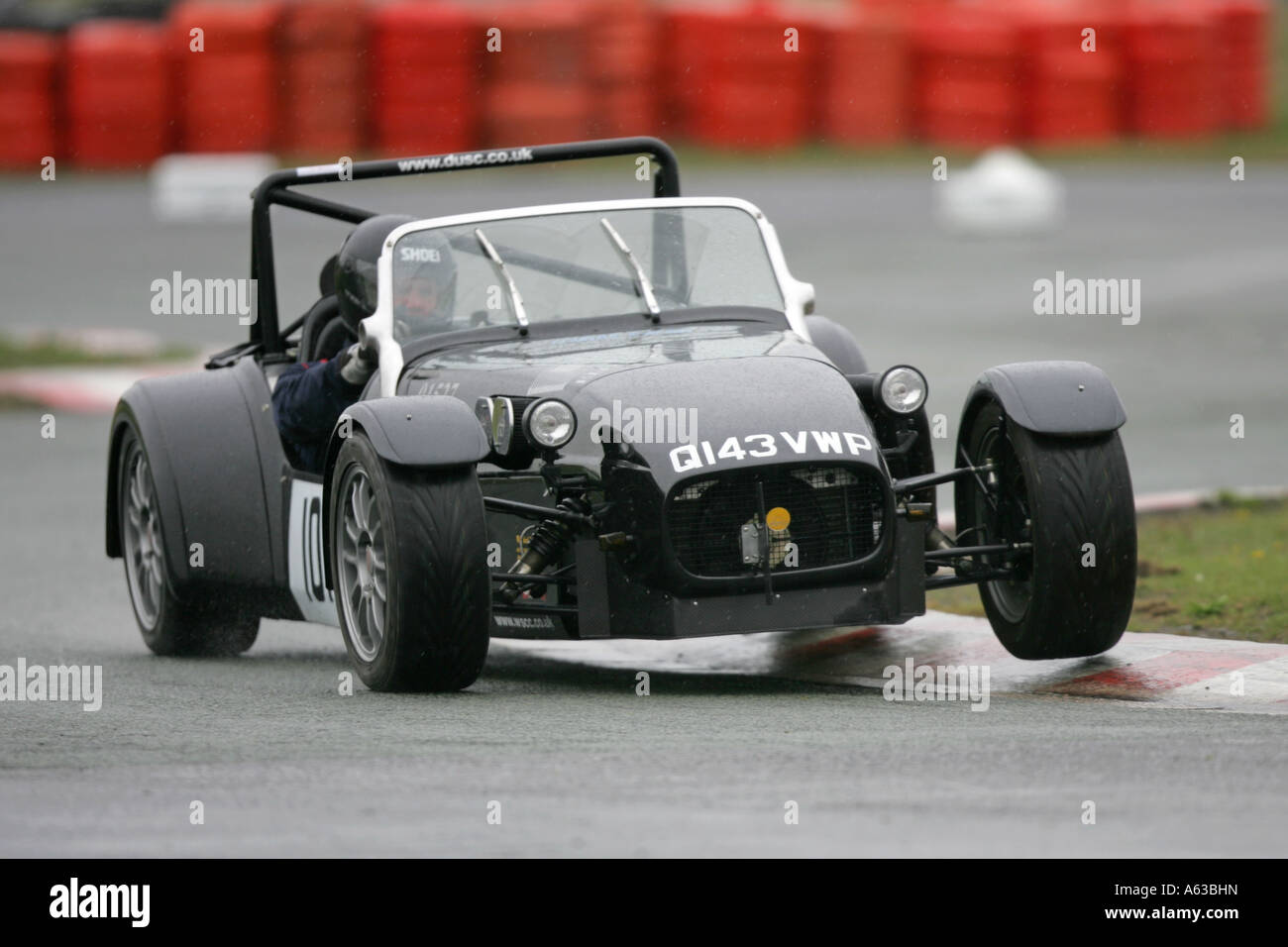 Three sisters in under a minute Stock Photo - Alamy