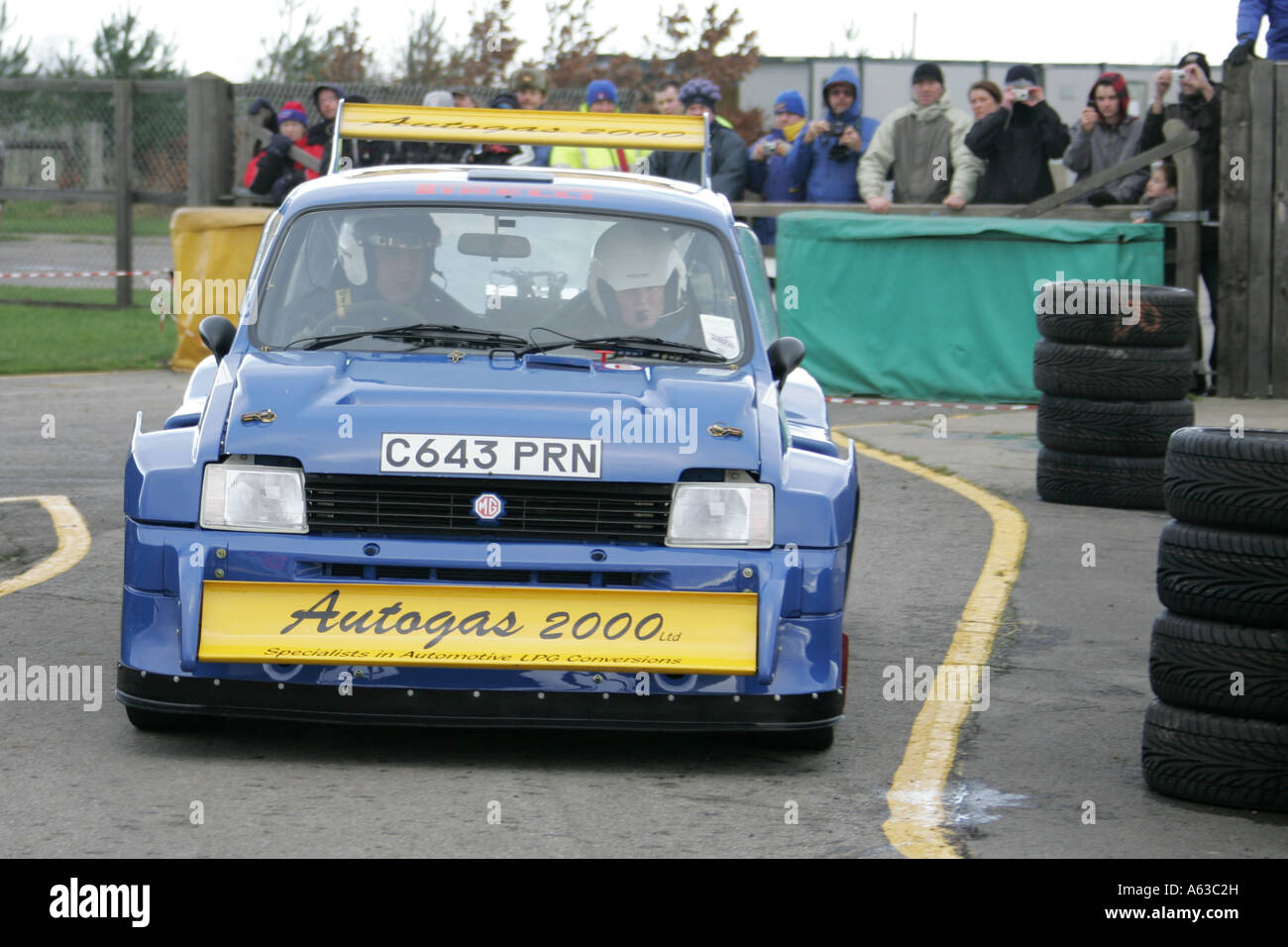 Grpb hi-res stock photography and images - Alamy