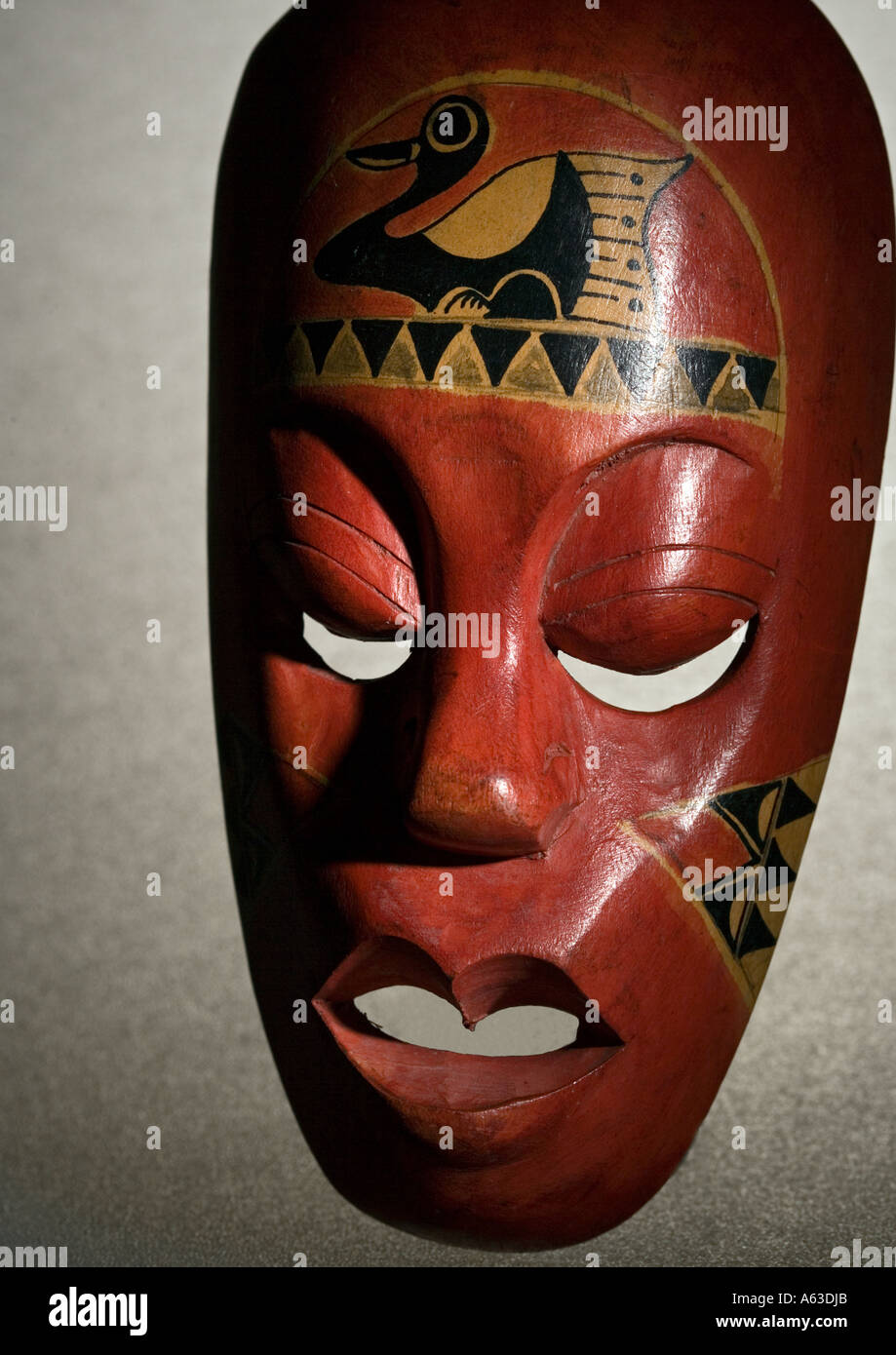 Malaysia wooden souvenir hi-res stock photography and images - Alamy