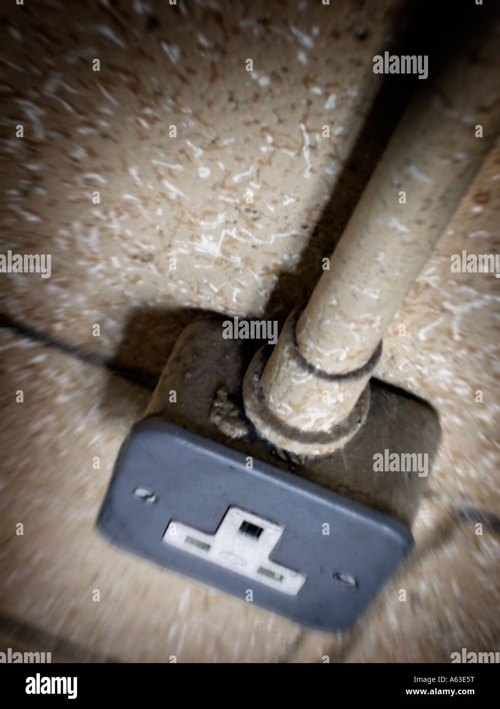 electrical plug socket Stock Photo - Alamy