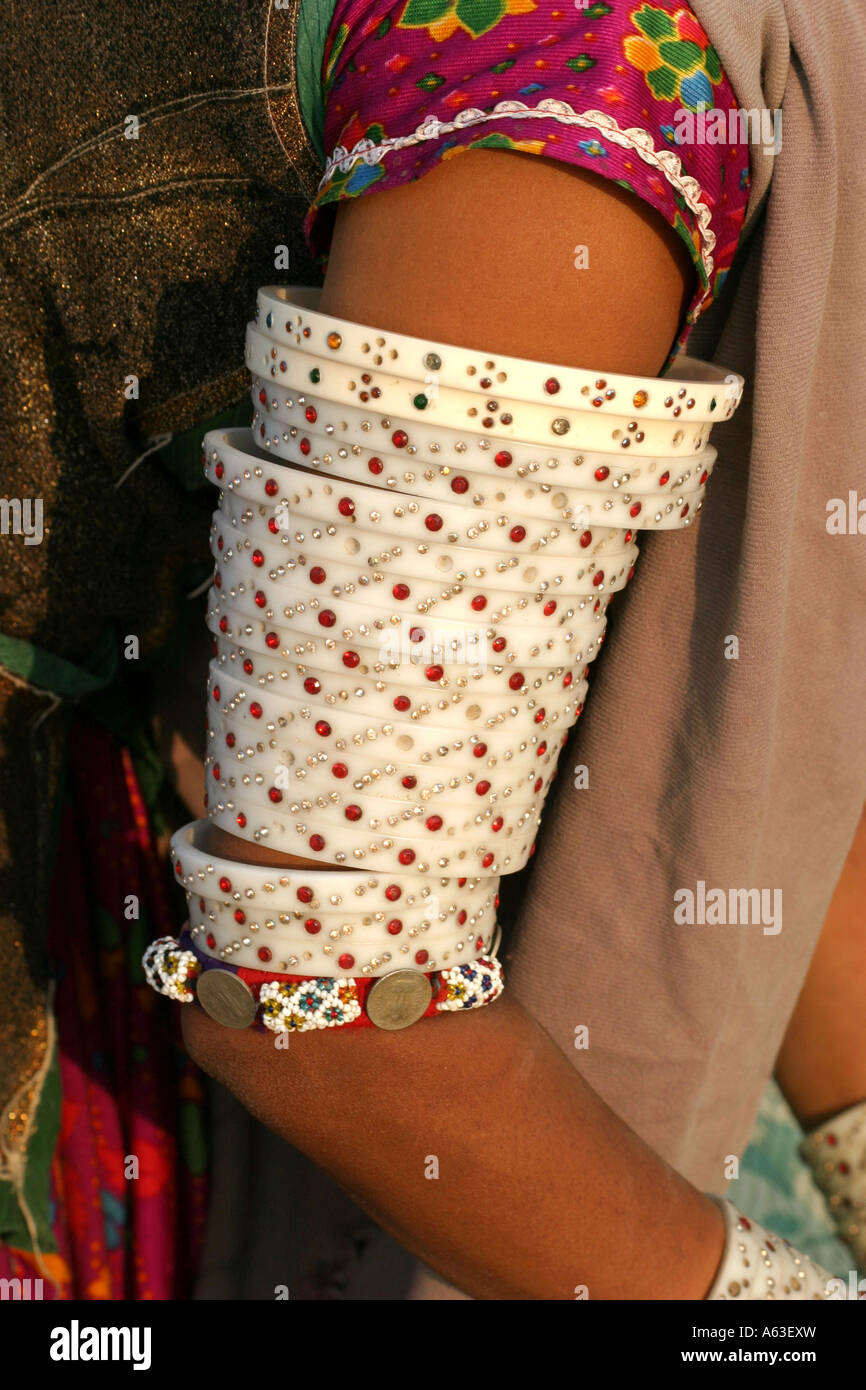 brilliant colors,embroidery and exotic jewellery are traditionally worn ...