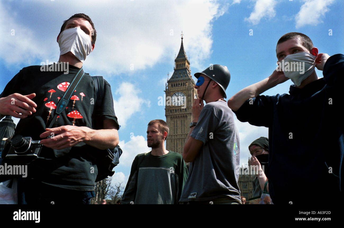 London 2000 hi-res stock photography and images - Alamy