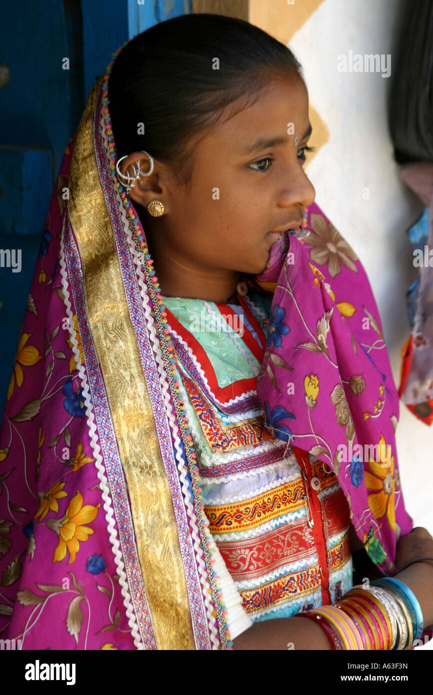 brilliant colors,embroidery and exotic jewellery are traditionally worn ...