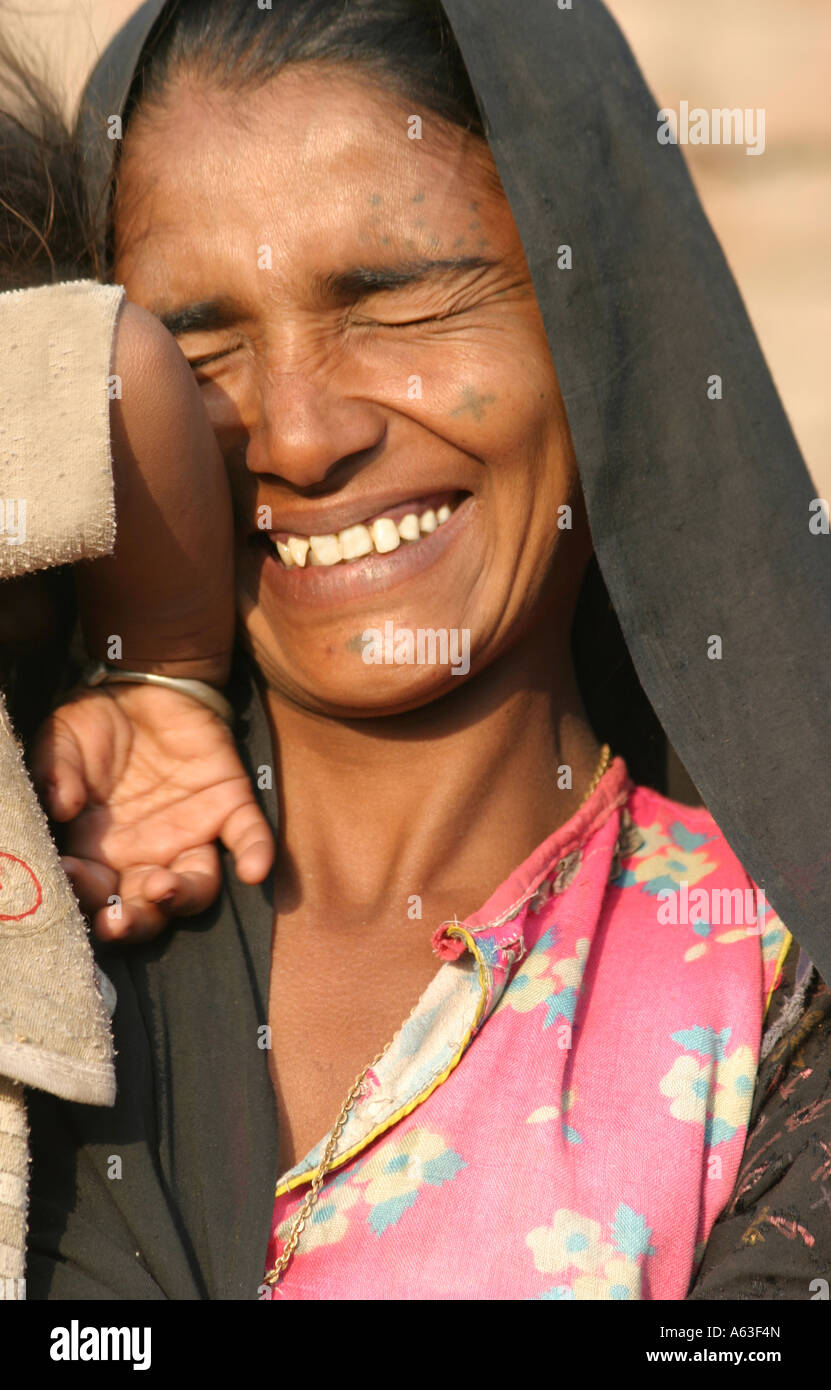 Bharwad hi-res stock photography and images - Alamy