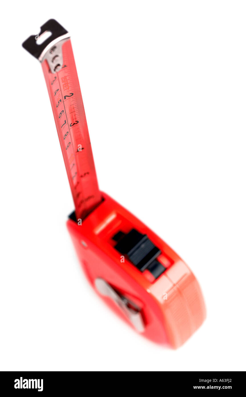Red tape hi-res stock photography and images - Alamy