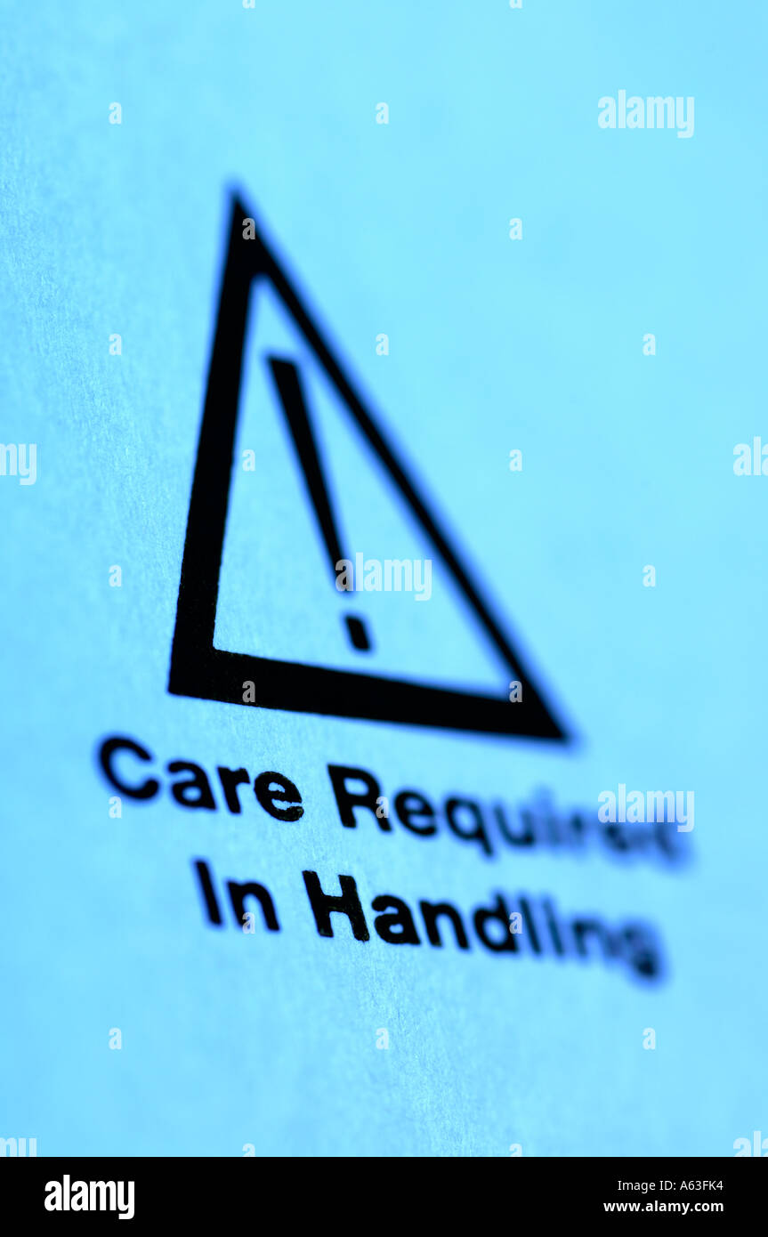 Handling hi-res stock photography and images - Alamy