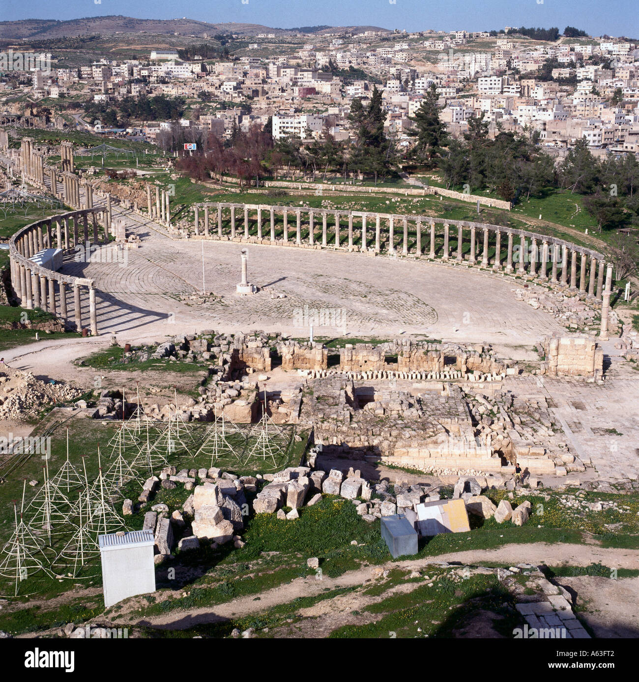 Irbid hi-res stock photography and images - Alamy