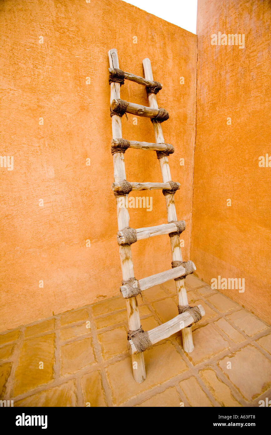 Restored example museum exhibit hi-res stock photography and images - Alamy