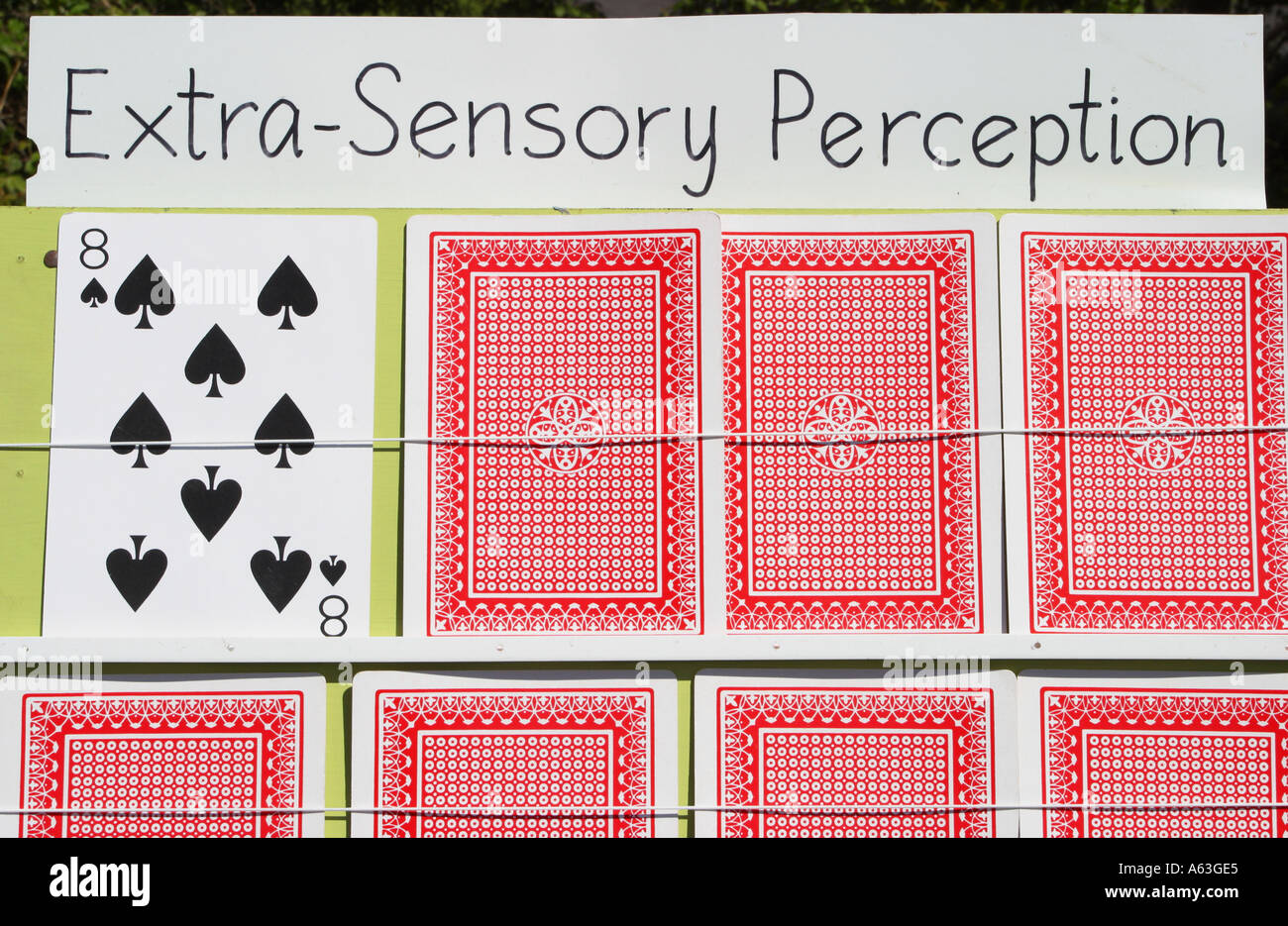 Esp Stock Photos & Esp Stock Images - Alamy