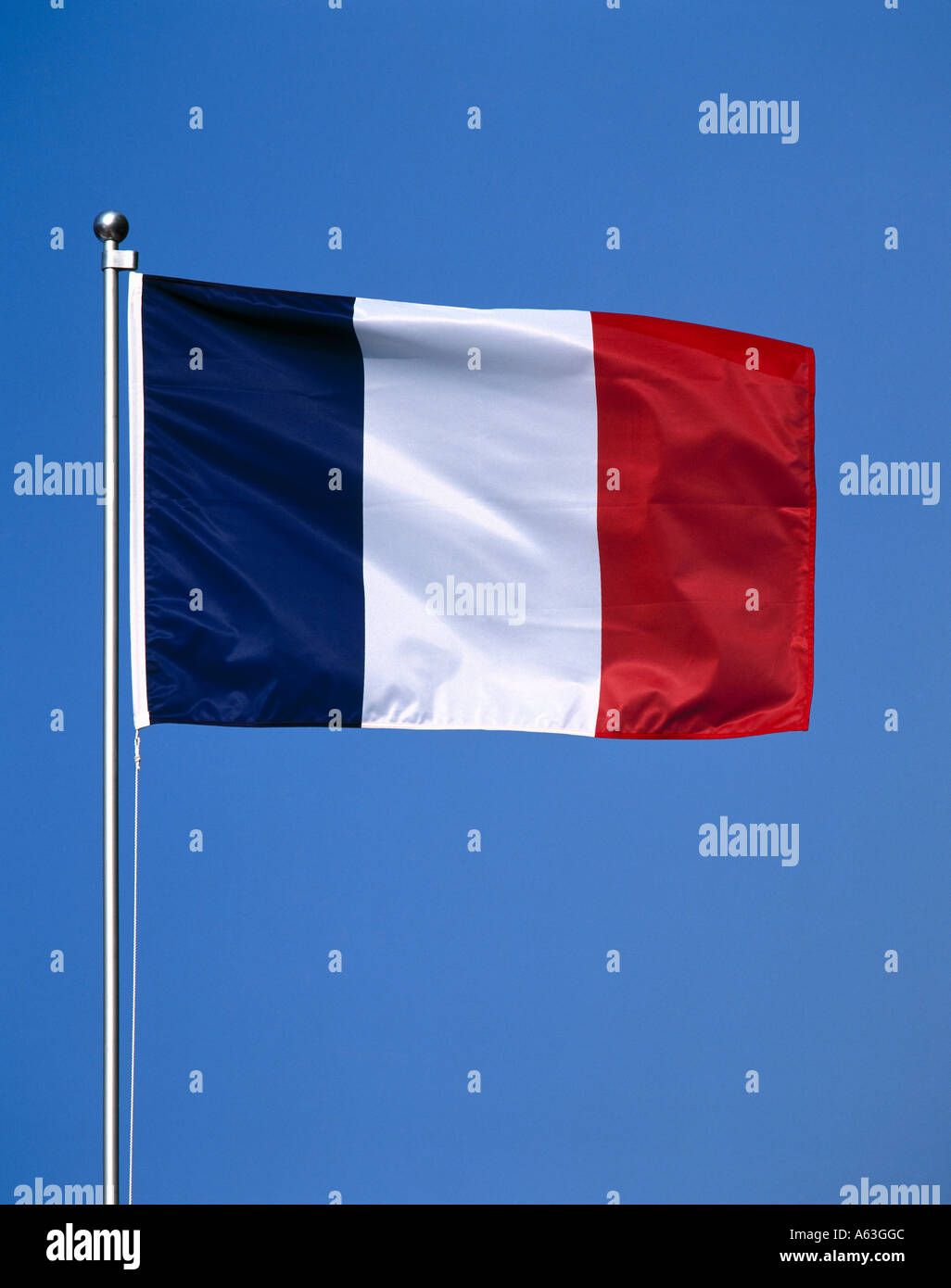The french hi-res stock photography and images - Alamy