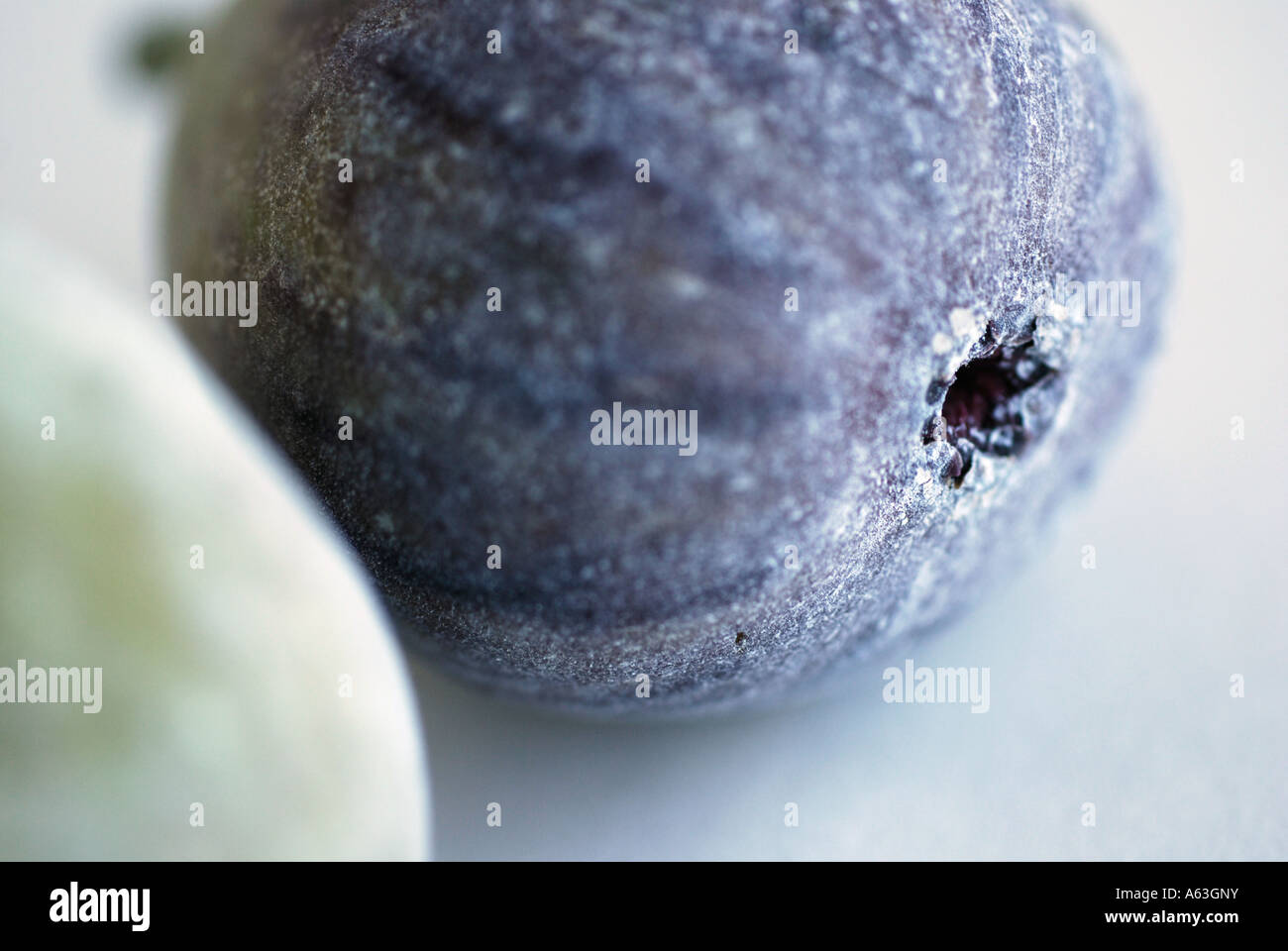 Five figs hi-res stock photography and images - Alamy