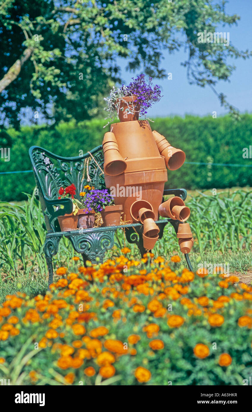 Fraimbault hi-res stock photography and images - Alamy