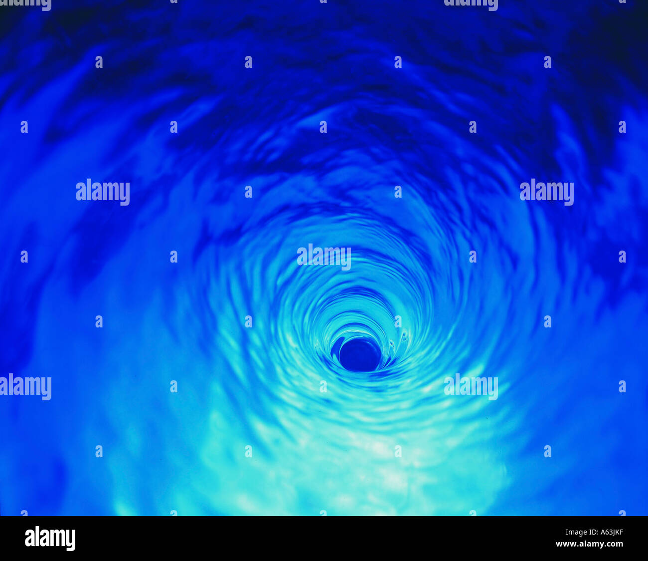 Of whirlpool hi-res stock photography and images - Alamy