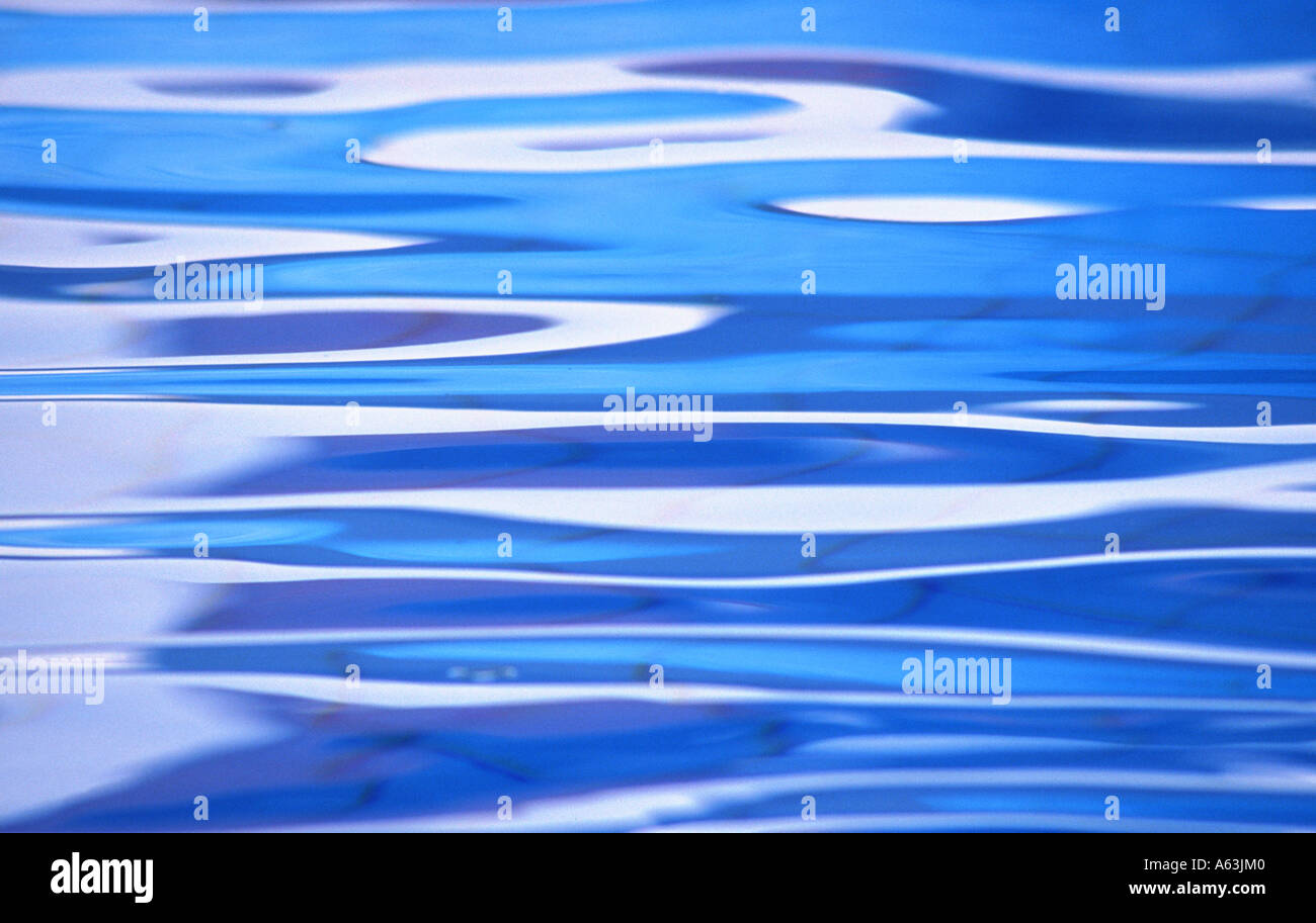 Slight ripples hi-res stock photography and images - Alamy