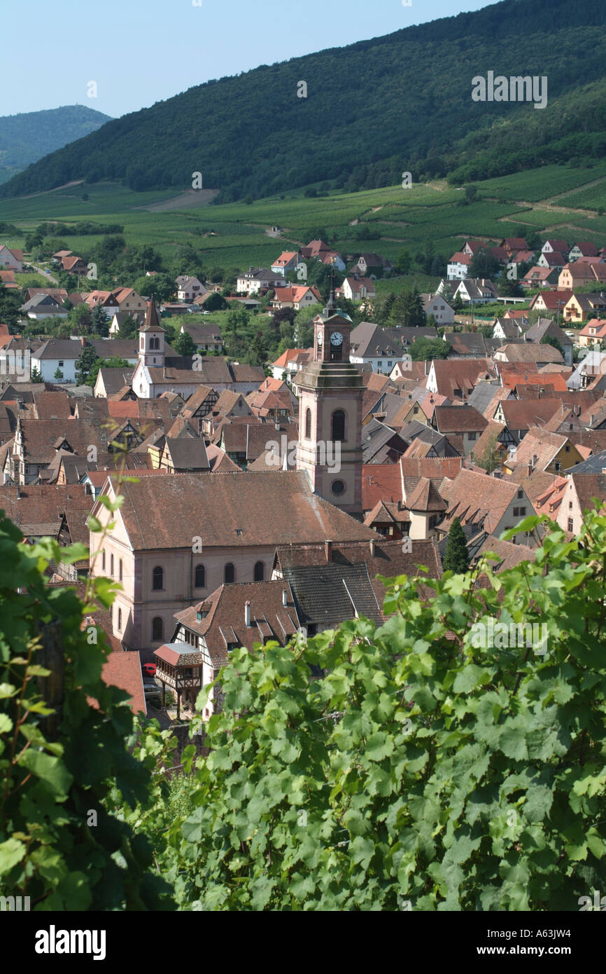 Mt vosges hi-res stock photography and images - Alamy