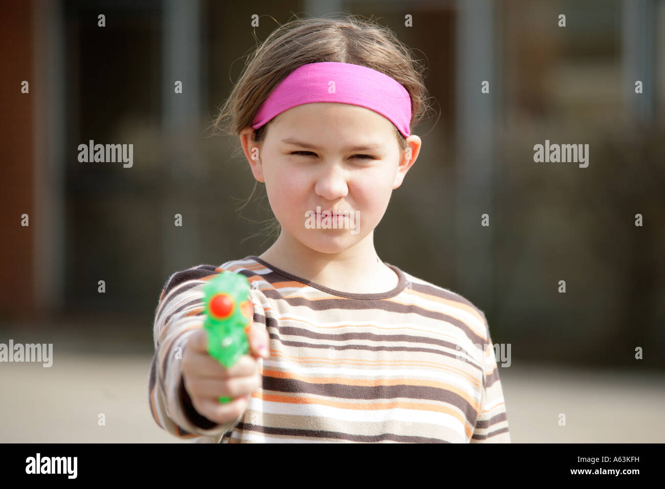 Band robbers hi-res stock photography and images - Alamy