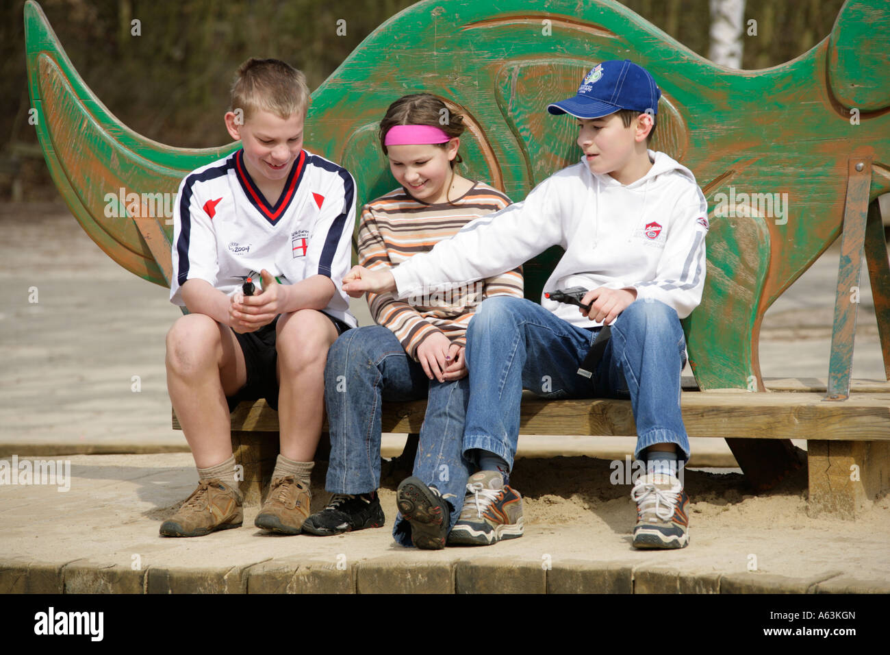 Cops and robbers hi-res stock photography and images - Alamy