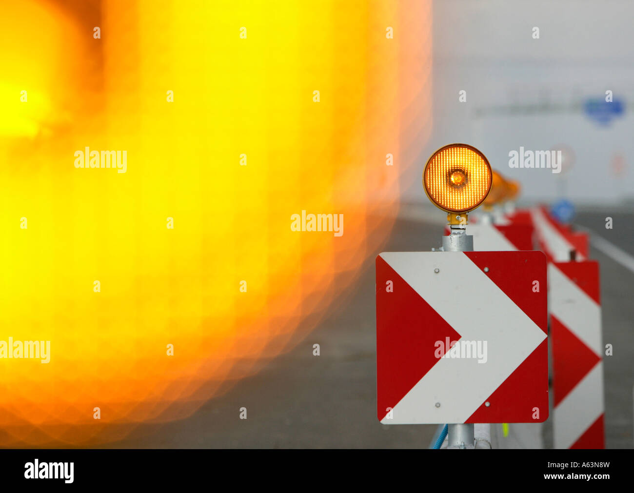 Warning light hi-res stock photography and images - Alamy