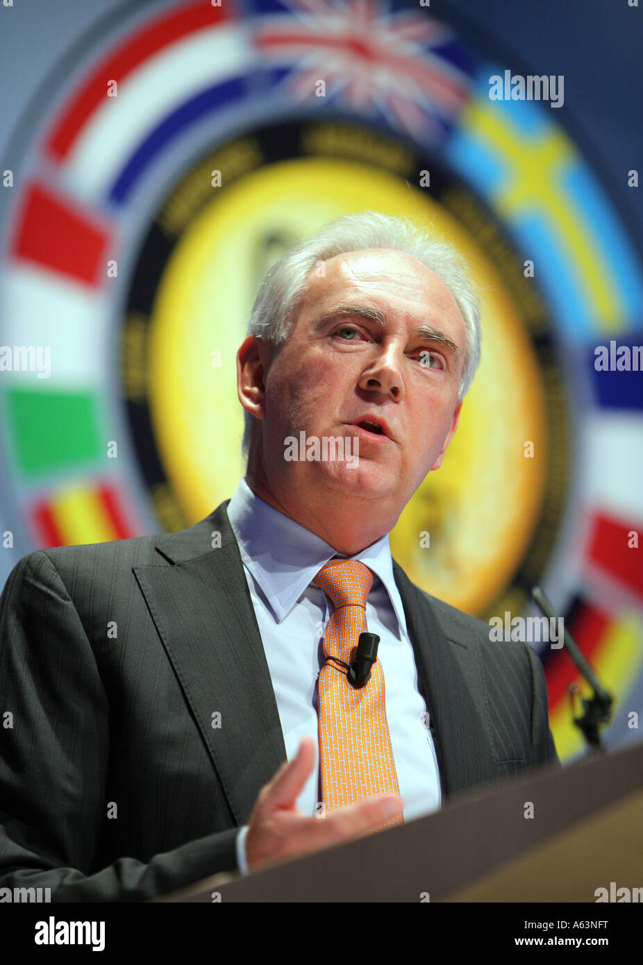 John fleming hi-res stock photography and images - Alamy